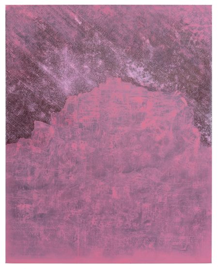 Lisa D Manner - Galleri Flach